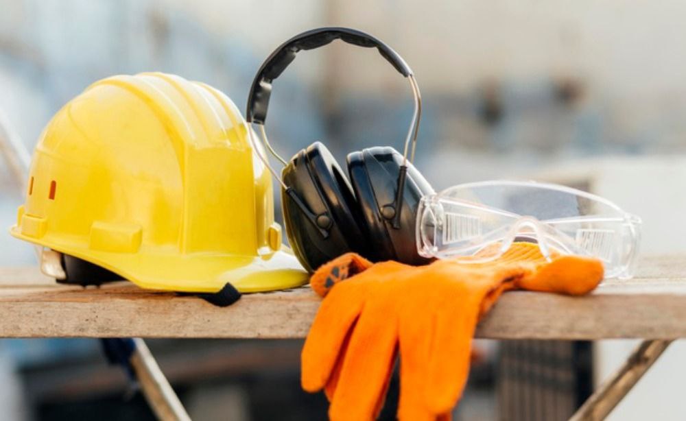 10 Key Changes in Malaysia's OSHA Amendment 2022 That Could Impact Your ...